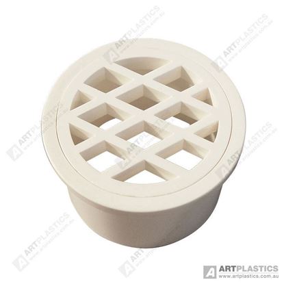 Strip Drains & Grates-Italia Ceramics Outlet Store